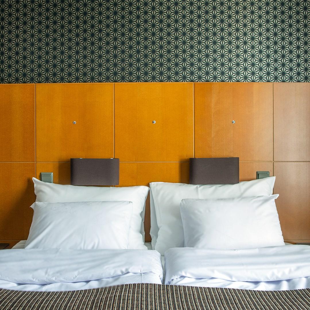 Family Room - Hotel Lasaretti